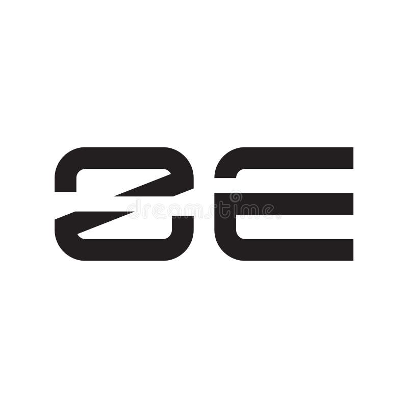 Ze Icon Stock Illustrations – 779 Ze Icon Stock Illustrations, Vectors ...