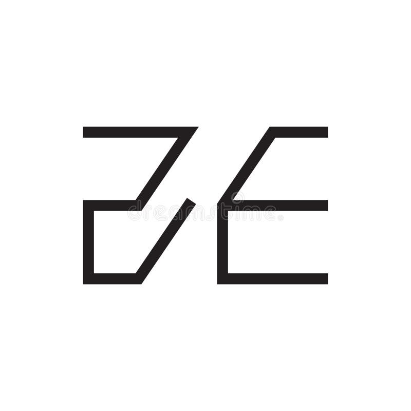 Ze Icon Stock Illustrations – 809 Ze Icon Stock Illustrations, Vectors ...