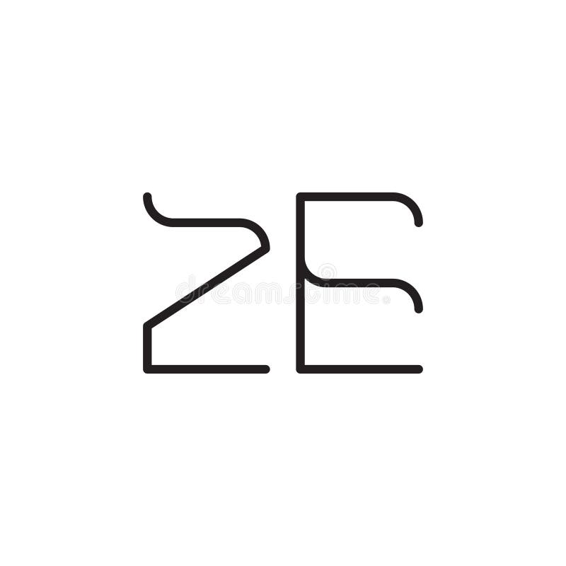 Ze Icon Stock Illustrations – 809 Ze Icon Stock Illustrations, Vectors ...