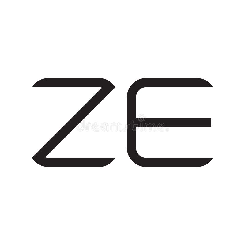 Ze Icon Stock Illustrations – 809 Ze Icon Stock Illustrations, Vectors ...