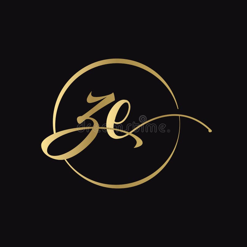 Ze Letter Stock Illustrations – 930 Ze Letter Stock Illustrations ...