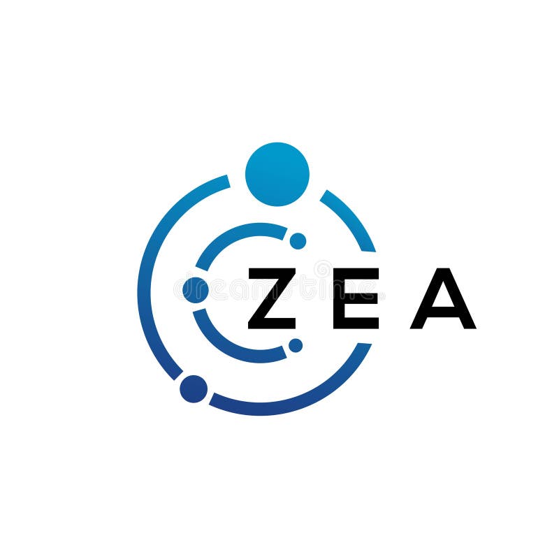 Zea Logo Stock Illustrations – 103 Zea Logo Stock Illustrations ...