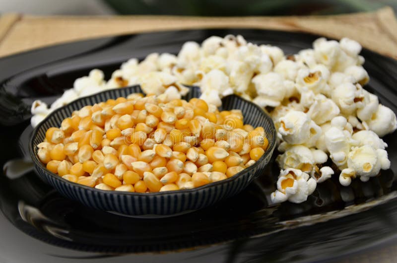 Everta Corn Stock Photos - Free & Royalty-Free Stock Photos from Dreamstime