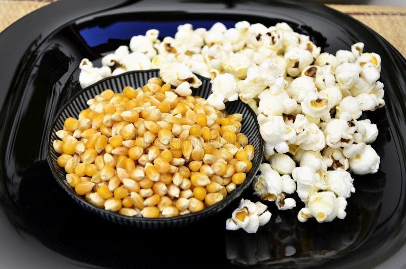 Everta Corn Stock Photos - Free & Royalty-Free Stock Photos from Dreamstime