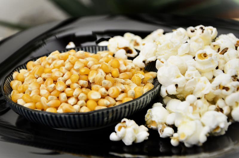 Everta Corn Stock Photos - Free & Royalty-Free Stock Photos from Dreamstime