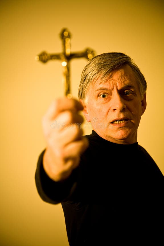 Zealous Christian stock photo. Image of prayer, christianity - 12294056