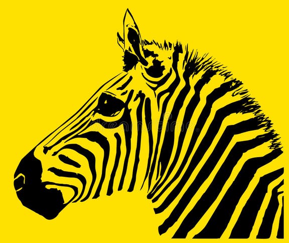 Shadow Zebra Stock Illustrations – 1,318 Shadow Zebra Stock ...
