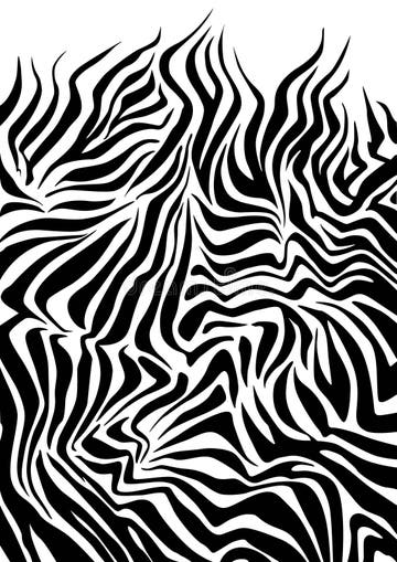 Unique Zebra Stock Illustrations – 985 Unique Zebra Stock Illustrations ...