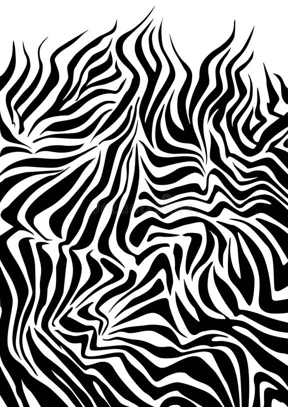Unique Zebra Stock Illustrations – 4,476 Unique Zebra Stock ...
