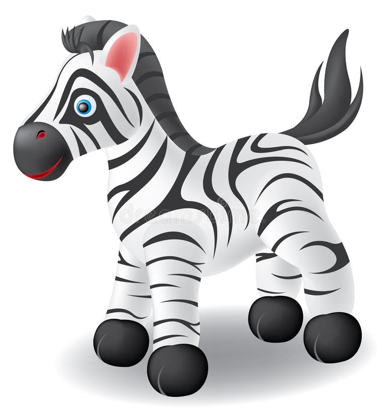 Zebra Shadow Stock Illustrations – 2,159 Zebra Shadow Stock ...