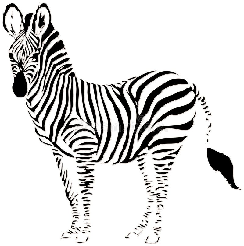 Ramadan Kareem Greeting Card,invitation Islamic Style.Arabic Circle ...