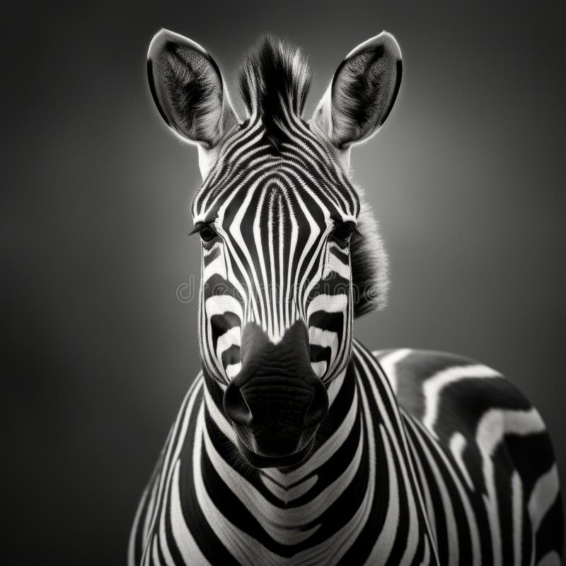 Solarization Effect Stock Illustrations – 1,981 Solarization Effect ...