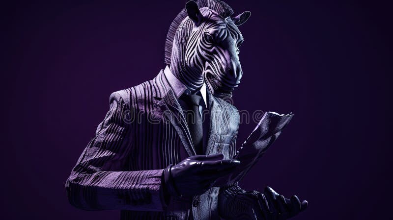 Zebra Stri Stock Illustrations – 5 Zebra Stri Stock Illustrations ...