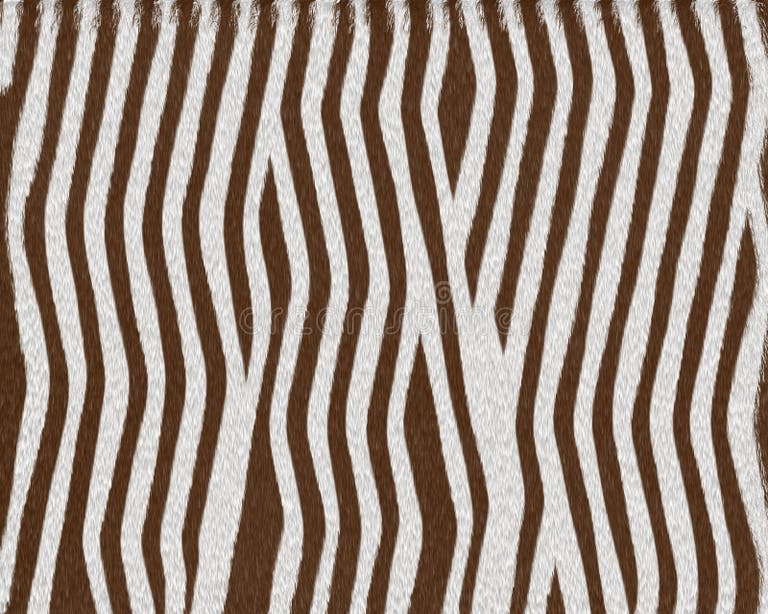 Fur Short Texture Stock Illustrations – 669 Fur Short Texture Stock ...