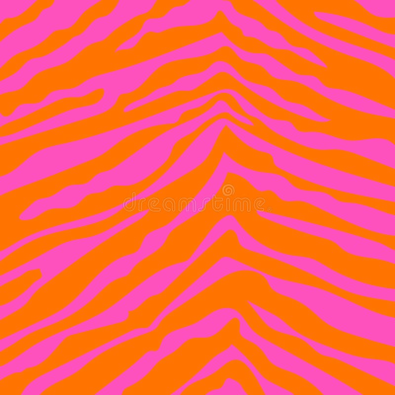 Riso Texture Stock Illustrations – 487 Riso Texture Stock Illustrations ...