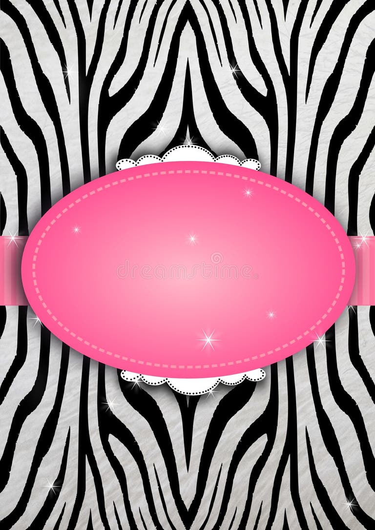 Cute Girly Banner Stock Illustrations – 7,983 Cute Girly Banner Stock ...