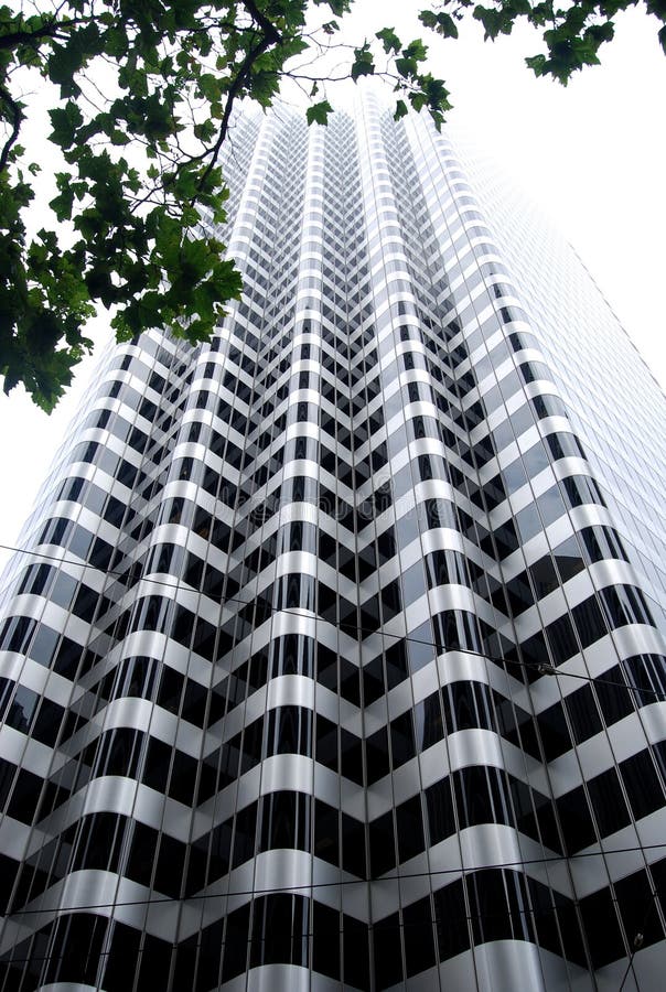 Zebra building stock image. Image of bottom, white, height - 12415583