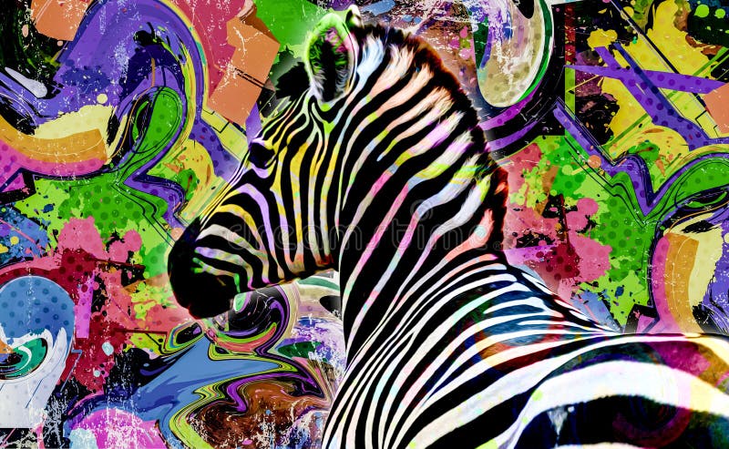 Naturalism Abstract Stock Illustrations – 310 Naturalism Abstract Stock ...