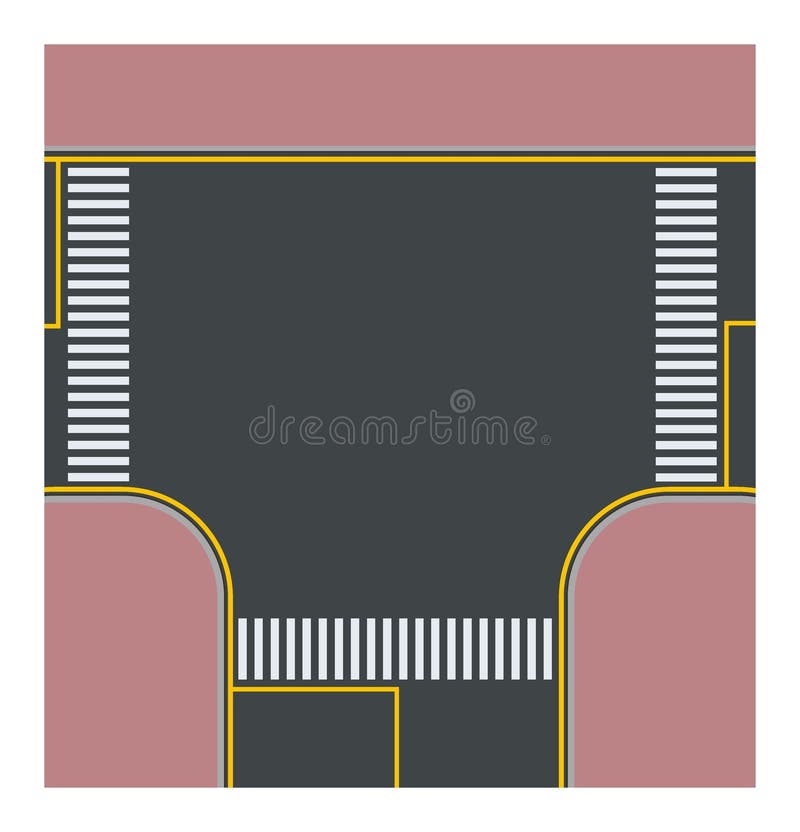 Zebracross Stock Illustrations – 7 Zebracross Stock Illustrations ...