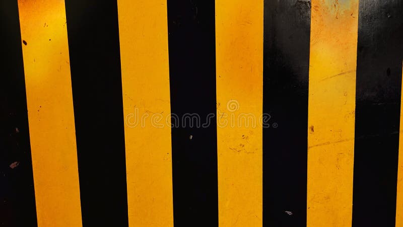 277 Zebra Lighting Stock Photos - Free & Royalty-Free Stock Photos from ...