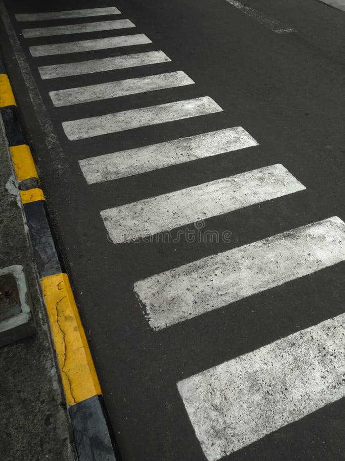 Markroad Stock Photos - Free & Royalty-Free Stock Photos from Dreamstime