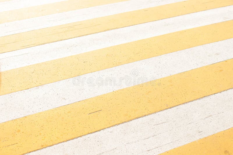 Zebra Cross 1 stock image. Image of people, pavement - 324593613