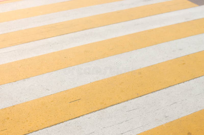 Zebra Cross 2 stock photo. Image of people, pavement - 324593618