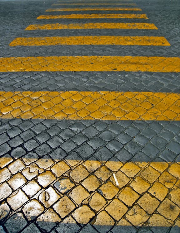 2,465 Zebra Crossing Texture Map Stock Photos - Free & Royalty-Free ...