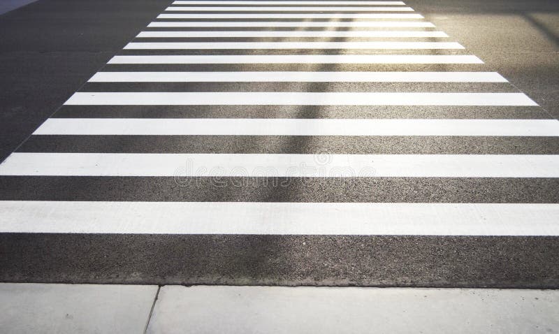 Street pattern stock photo. Image of cross, pedestrian - 1712436