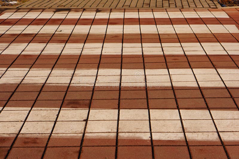 Zebra crossing stock photo. Image of crossing, zebra - 48700970