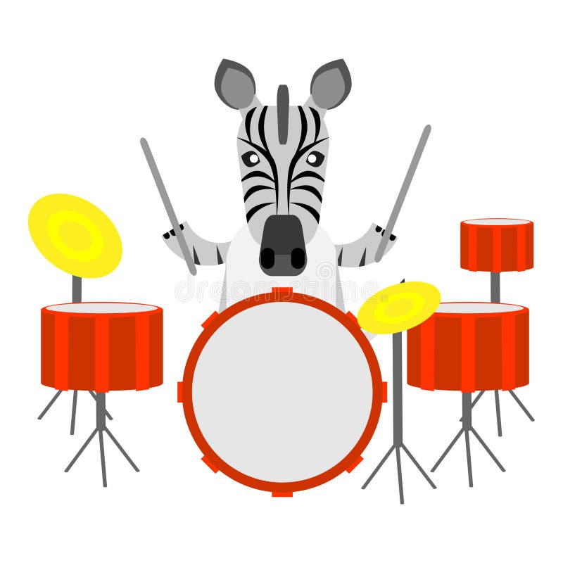 Planet Earth Sketchy Notebook Doodles Stock Vector - Illustration of ...