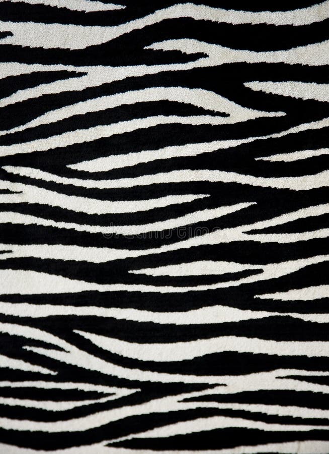 20+ Zebra fabric texture Free Stock Photos - StockFreeImages
