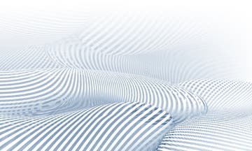 Zebra Forms stock illustration. Illustration of elegant - 21125903