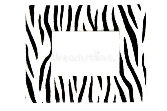 Zebra Frame Stock Illustrations – 3,941 Zebra Frame Stock Illustrations ...