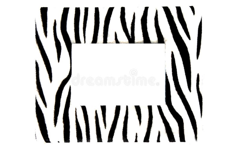 Zebra Frame Stock Illustrations – 3,941 Zebra Frame Stock Illustrations ...