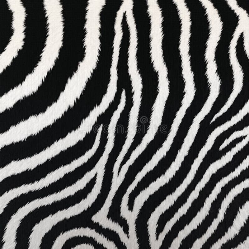 1,625 Seamless Zebra Fur Texture Stock Photos - Free & Royalty-Free Stock Photos from Dreamstime