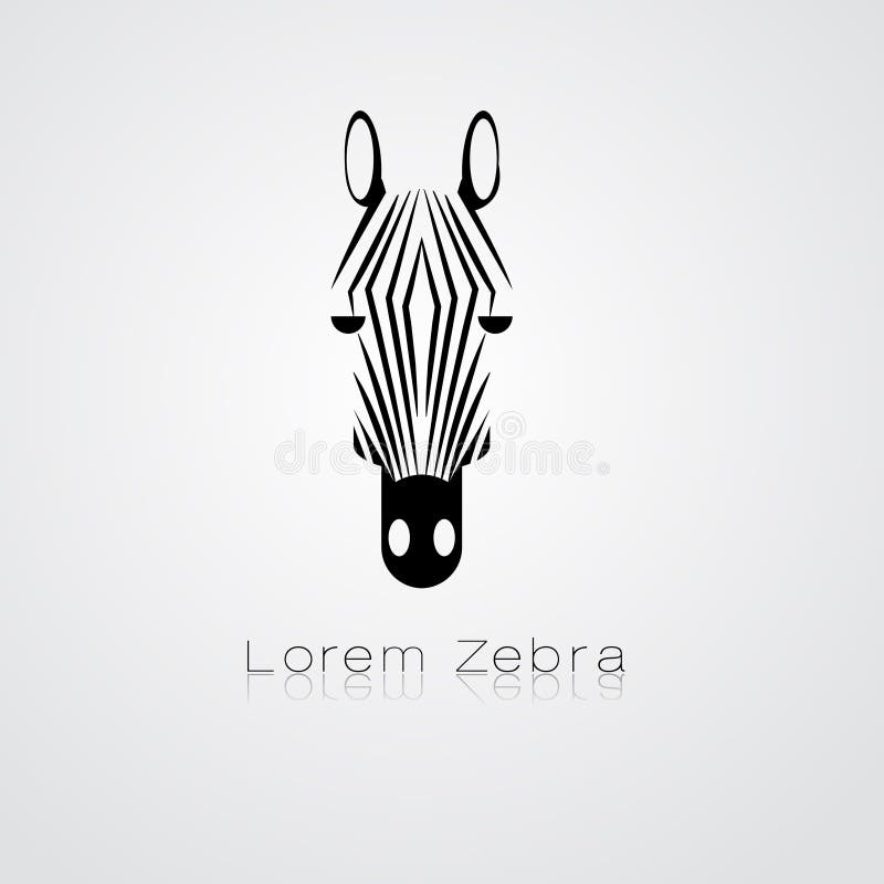 Zebrahead Stock Illustrations – 8 Zebrahead Stock Illustrations ...