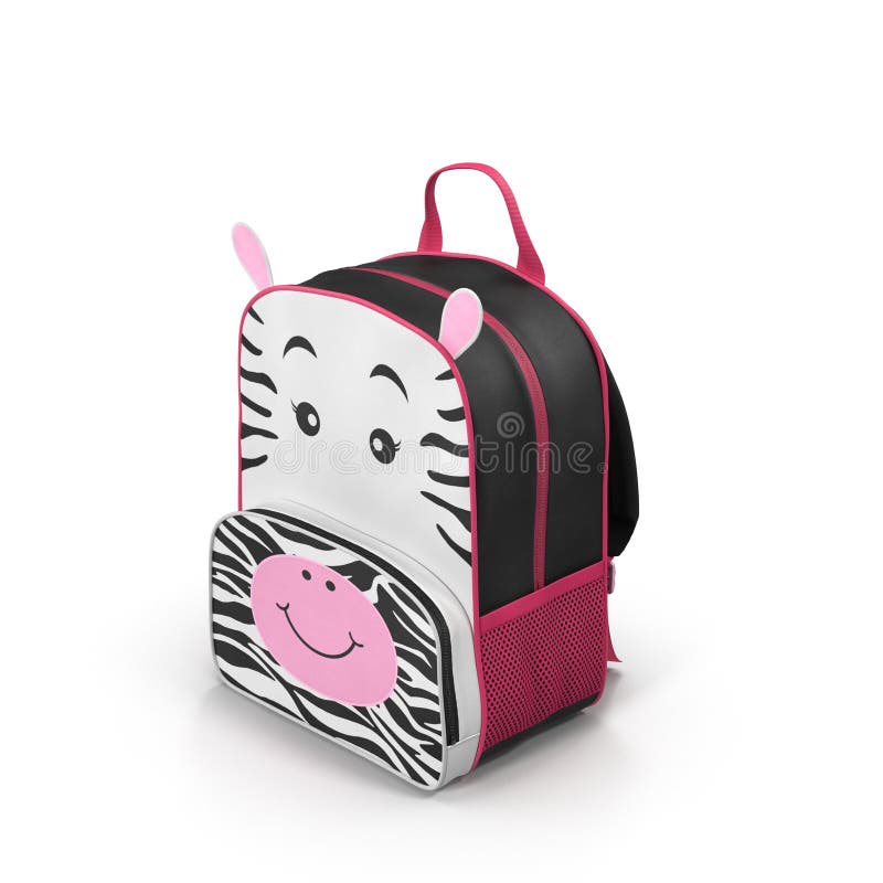 Packing School Stock Illustrations – 1,470 Packing School Stock ...