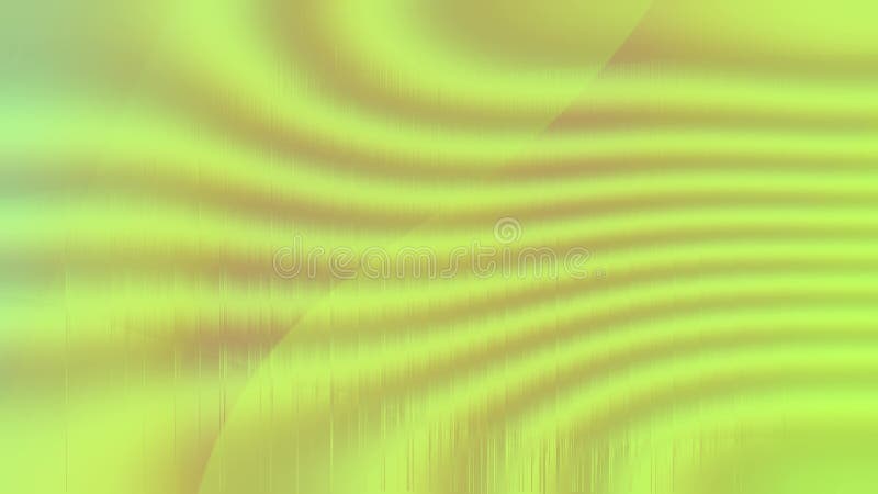 Zebra Line Yellow Gradient Animation Stock Footage - Video of backdrop ...