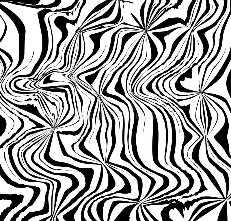 Zebra Pattern Background,zebra Stripes,Zebra Stripes Black and White ...