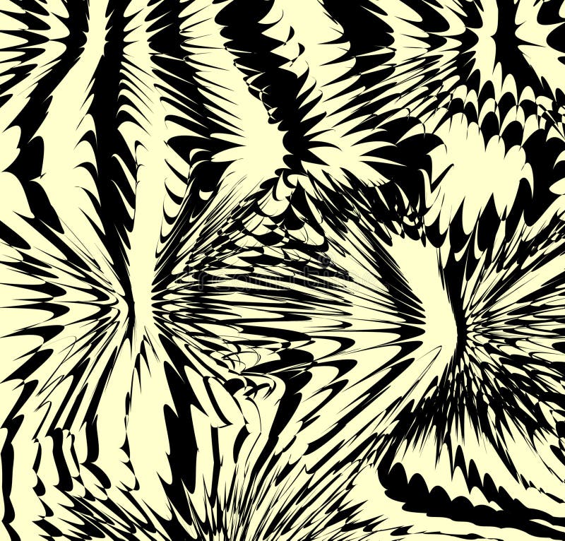 Zebra Pattern Background,zebra Stripes,Zebra Stripes Black and White ...