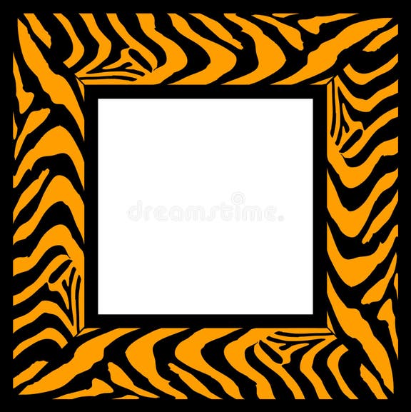 Zebra Stripes Paint Stock Illustrations – 1,739 Zebra Stripes Paint ...