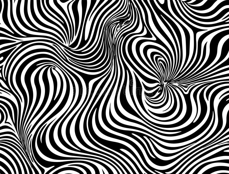 Zebra Pattern Texture Background Stock Illustrations – 32,300 Zebra Pattern Texture Background ...