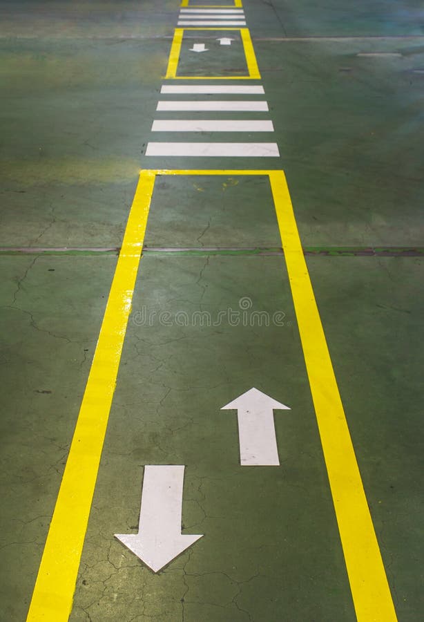 Zebra pedestrian crossing stock photo. Image of concrete - 58083772