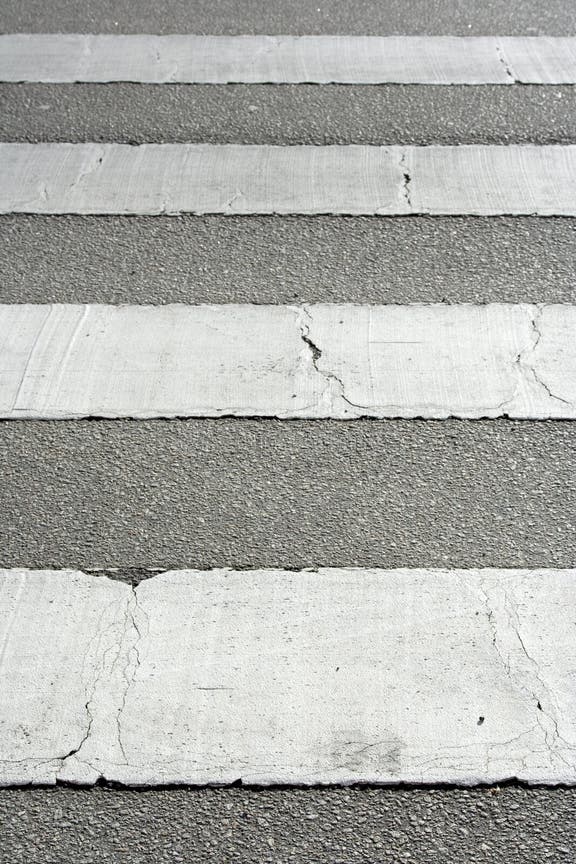 17,814 Pedestrian Texture Stock Photos - Free & Royalty-Free Stock ...