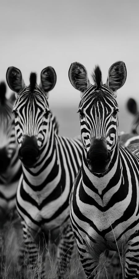 415 Field Main Wallpaper Stock Photos - Free & Royalty-Free Stock ...