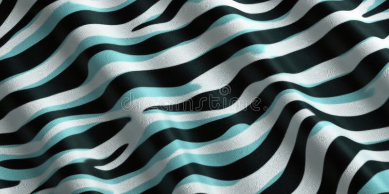 Zebra Print Design stock photo. Image of stripes, print - 363370612