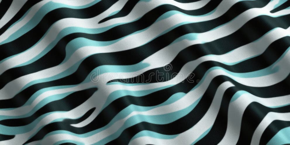 Zebra Print Design stock photo. Image of stripes, print - 363370612