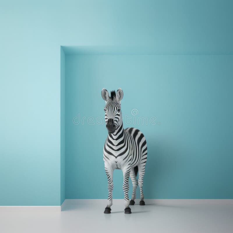 Based Setting Stock Illustrations – 5,544 Based Setting Stock ...