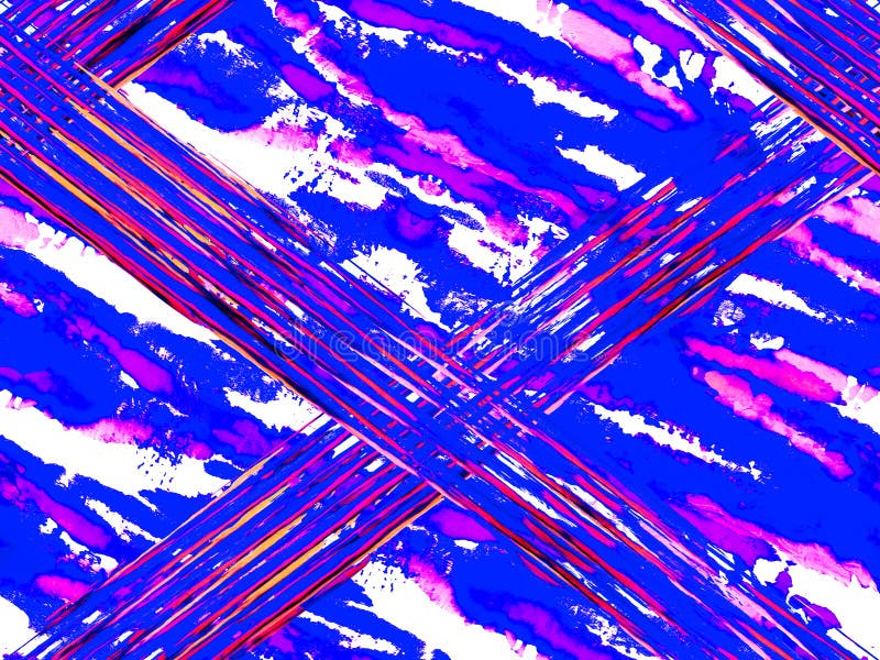 Zebra Seamless Pattern. stock image. Image of girl, material - 193031447